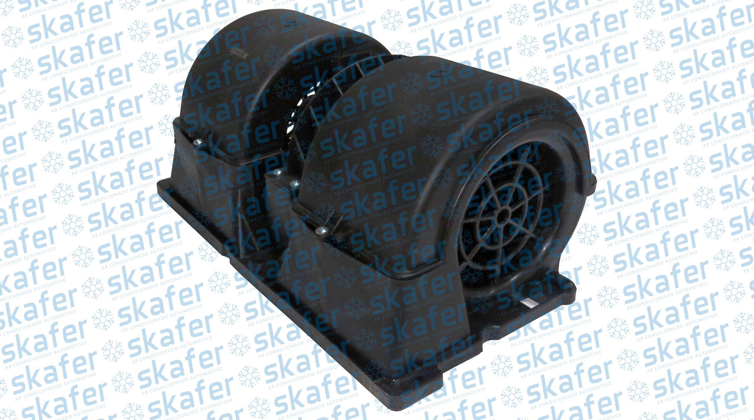 MOTOR CAIXA SCANIA SERIE PGR 2008 EM DIANTE COM CARACOL 1854876 1854877 ...