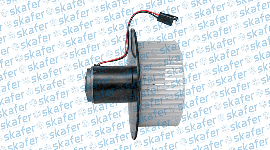 MOTOR CAIXA JOHN DEERE PÁ CARREGADEIRA MOTONIVELADORA 524K 444J 624J ...