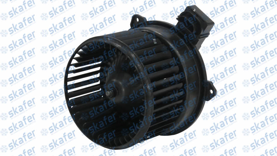 MOTOR CAIXA TOYOTA HILUX SR SRV SW4 2005 2006 2007 2008 F006.B10.093 ...